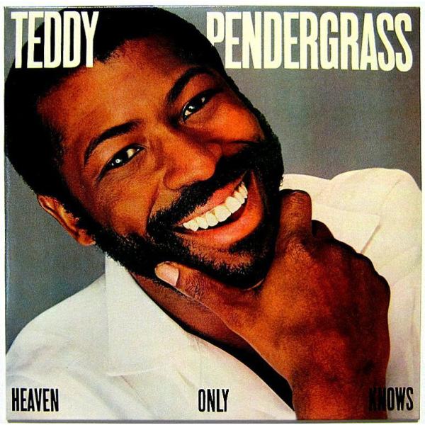 国内盤、紙ジャケット仕様・帯付き・日本語ブックレット付き／歌詞・対訳・解説掲載こちらは2010年の発売ですディスクの再生面に多数のキズあり（再生には影響ない程度です）／ほか、目立つキズや汚れ等無し商品は通販用に在庫確保しております。通常 注...