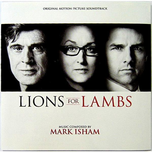 国内盤・帯無し／音楽：マーク・アイシャム／2007年作品／解説掲載ディスクの再生面の中心部近くに１箇所約1.5cmの長さのキズあり、ほかこまかいキズが縁側に少々あり（再生には影響ない程度です）／ほか、目立つキズや汚れ等無し商品は通販用に在庫...