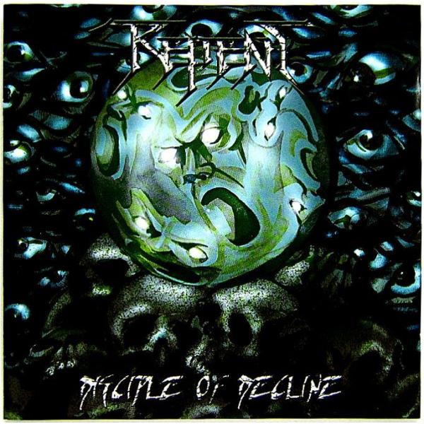 輸入盤／ドイツ、スラッシュ・メタル／2004年2ndアルバム／歌詞掲載ディスクの再生面にこまかいキズ多数あり（再生には影響ない程度です）／ほか、目立つキズや汚れ等無し商品は通販用に在庫確保しております。通常 注文確定日から３営業日以内にゆう...