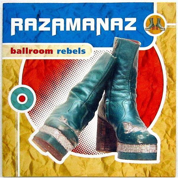 輸入盤／1999年作品ディスクの再生面に浅いスリキズ少々あり（再生には影響ない程度です）／背表紙に色あせあり／裏ジャケットの内側に変色（黄ばみ）あり／ほか、目立つキズや汚れ等無し商品は通販用に在庫確保しております。通常 注文確定日から３営業...