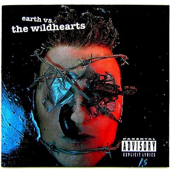 輸入盤／1993年作品ディスクの再生面の縁にごくわずかにキズあり（再生には影響ない程度です）／背表紙に色あせあり／ほか、目立つキズや汚れ等無し商品は通販用に在庫確保しております。通常 注文確定日から３営業日以内にゆうパケット（日本郵便）にて...