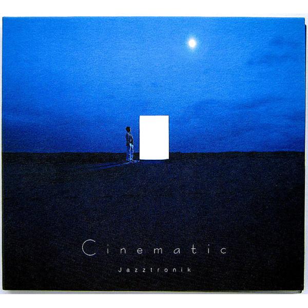 国内盤、デジパック仕様・帯付き／2014年作品ディスクの両面にスリキズ少々あり（再生には影響ない程度です）／帯に色あせとキズあり／ほか、目立つキズや汚れ等無し商品は通販用に在庫確保しております。通常 注文確定日から３営業日以内にゆうパケット...