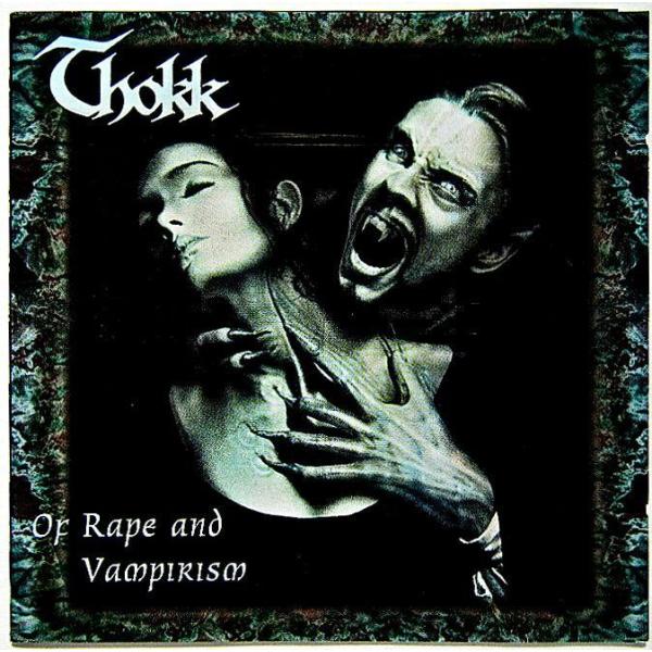 輸入盤／USブラック・メタル／1997年作品／歌詞掲載ディスクの再生面全体に浅くこまかいスリキズ多数あり（再生には影響ない程度です）／ジャケットにキズあり／ほか、目立つキズや汚れ等無し商品は通販用に在庫確保しております。通常 注文確定日から...