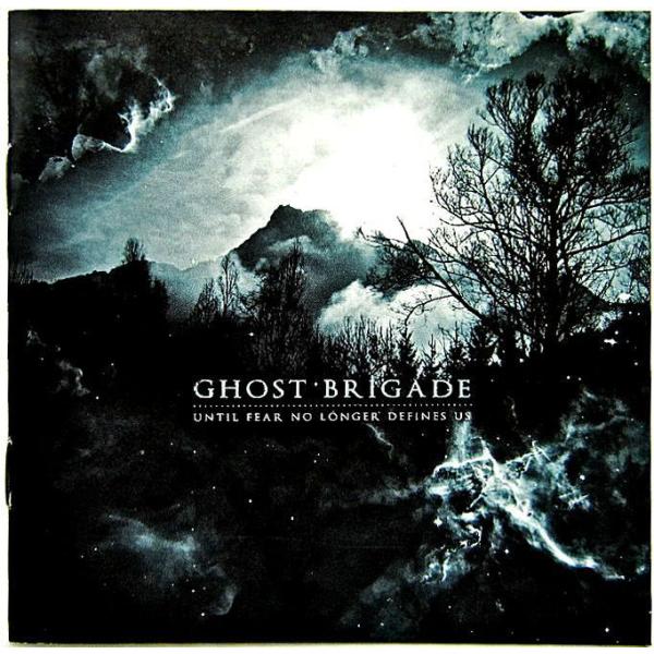 輸入盤／フィンランド、メロディック・デス／2011年作品／歌詞掲載ディスクの再生面に1cm前後の長さのキズが３箇所あり、ほか非常にこまかいキズが縁に少々あり（いずれも再生には影響ない程度です）／ほか、目立つキズや汚れ等無し商品は通販用に在庫...