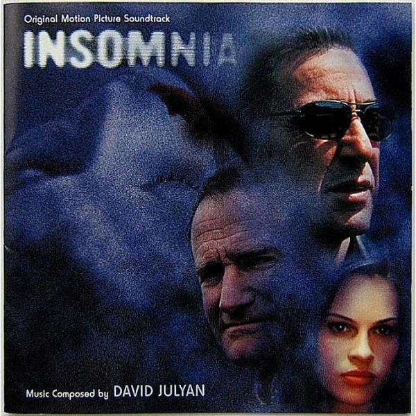 国内盤・帯付き／音楽：デヴィッド・ジュリアン／2002年作品／解説付きディスクの再生面の縁に２箇所小さなキズあり（再生には影響ない程度です）／帯にキズあり／ほか、目立つキズや汚れ等無し商品は通販用に在庫確保しております。通常 注文確定日から...