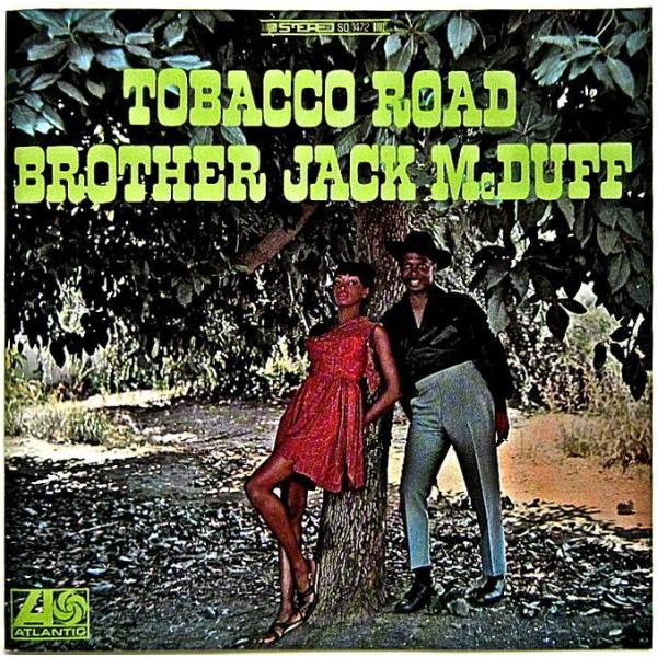 国内盤・帯付き／1966年録音作品／224bitリマスター／解説付きこちらは2012年の発売ですディスクの再生面にわずかにキズあり（再生には影響ない程度です）／全体に変色（黄ばみ）あり／ほか、目立つキズや汚れ等無し商品は通販用に在庫確保して...