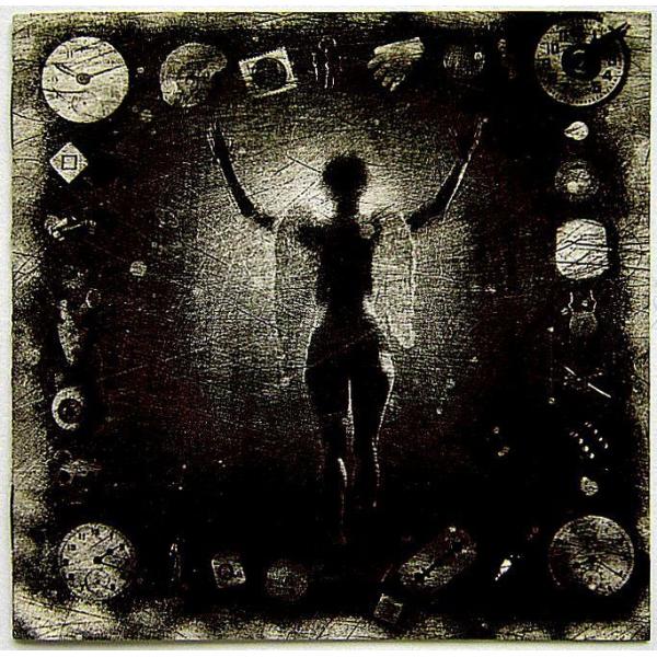 国内盤・帯付き・ライナーノーツ付き／1992年作品／解説のみ掲載こちらは1997年の発売ですディスクの再生面にごくわずかにキズあり（再生には影響ない程度です）／ジャケットの右端に小さなキズあり／ブックレットの裏表紙とライナーノーツに小さくシ...