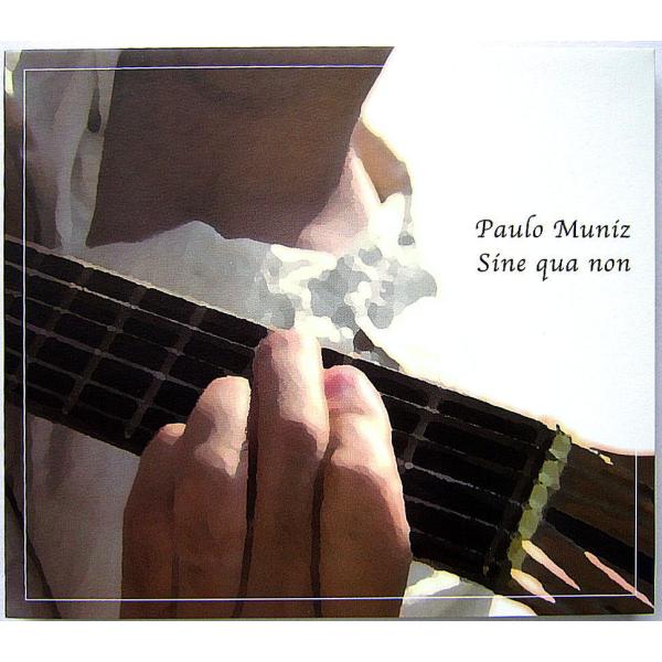 国内盤、デジパック仕様・ブックレット付き／2007年2ndアルバム／歌詞・解説掲載ディスク両面にキズ無し／ほか、目立つキズや汚れ等無し商品は通販用に在庫確保致しております。通常 注文確定日から３営業日以内にゆうパケット（日本郵便）にて発送致...