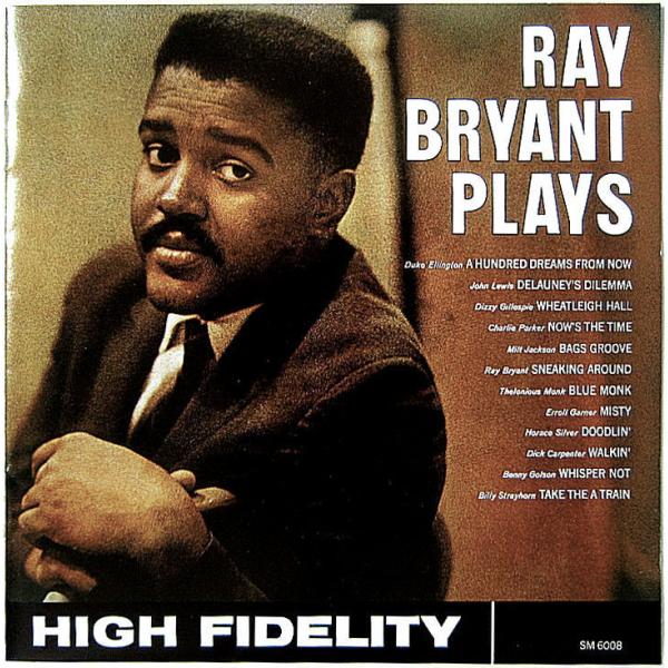 国内盤・帯付き／1959年録音作品、リマスター／解説掲載こちらは1995年の発売ですディスクの再生面に1cm前後の長さのキズが6、7箇所あり（再生には影響ない程度です）／トレーを含め全体に変色（黄ばみ）かなりあり／ほか、目立つキズや汚れ等無...