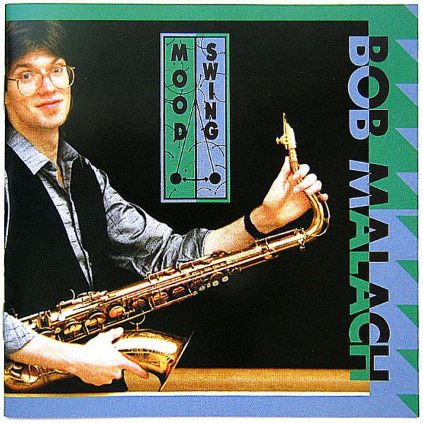 国内盤・帯付き／1990年作品、2015年リマスター／解説掲載こちらは2015年の発売ですディスクの再生面の縁にごくわずかにキズあり（再生には影響ない程度です）／ジャケットの端に小さなキズあり／ブックレットの裏表紙に約1cmの長さのキズ（シ...