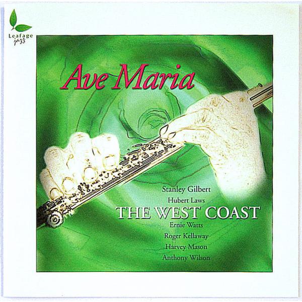 国内盤・帯付き・ライナーノーツ付き／2001年録音作品／解説掲載ディスクの再生面全体にスリキズ多数あり（再生には影響ない程度です）／帯にキズあり／トレーを含め全体に変色（黄ばみ）かなりあり商品は通販用に在庫確保致しております。通常 注文確定...