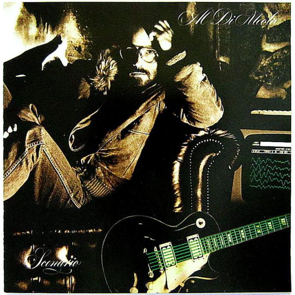 国内盤・帯付き・ライナーノーツ付き／1983年録音作品／1991年リマスターディスク両面にキズ無し／ほか、目立つキズや汚れ等無し商品は通販用に在庫確保しております。通常 注文確定日から３営業日以内にゆうパケット（日本郵便）にて発送致します。...