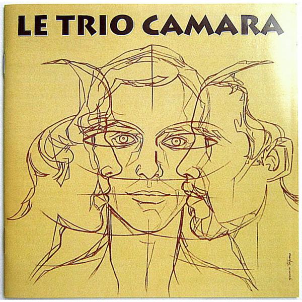 輸入盤／フランス、ジャズ・ボサノヴァ／1968年作品ディスクの再生面の縁と中心部にわずかにキズあり（再生には影響ない程度です）／ブックレットのページに変色（黄ばみ）少しあり／ほか、目立つキズや汚れ等無し商品は通販用に在庫確保致しております。...