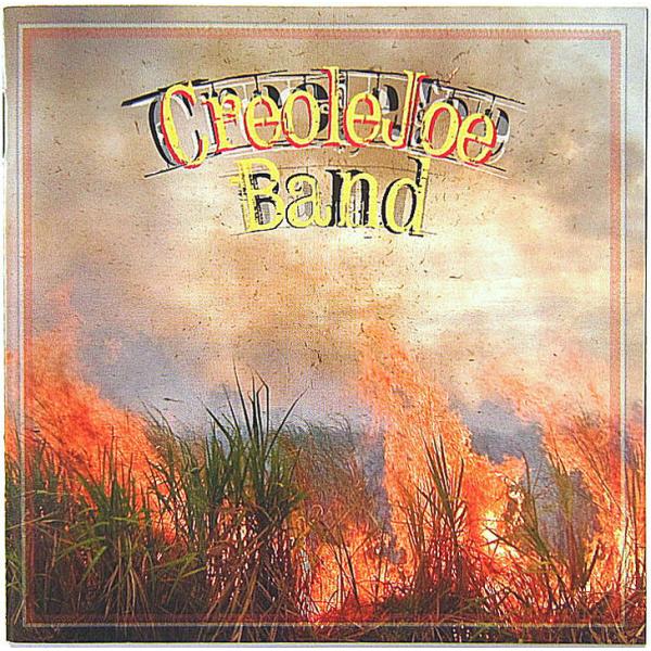 国内盤・帯付き・日本語ブックレット付き／2012年作品／歌詞・対訳・解説掲載ディスクの再生面の縁側にごくわずかにキズあり（再生には影響ない程度です）／ジャケットに小さなキズあり（画像5、6枚目）、ブックレットのページにも小さなキズあり／帯に...