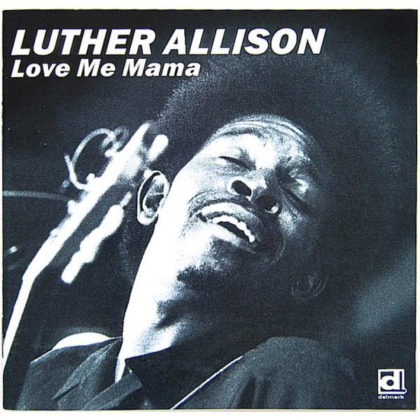 国内盤・帯付き／1969年録音1stアルバム／解説＆歌詞掲載こちらは2005年の発売ですディスクの再生面にわずかにキズあり（再生には影響のない程度です）／帯にキズと色あせあり／ジャケットに小さなキズあり／全体に変色（黄ばみ）かなりあり商品は...