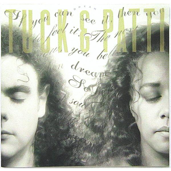 国内盤・帯付き・リーフレット付き／1991年作品／リマスター／解説のみ掲載こちらは2016年の発売ですディスク両面にキズ無し／ジャケットの右上角によれあり（画像5枚目）／全体に変色（黄ばみ）少しあり／ほか、目立つキズや汚れ等無し商品は通販用...