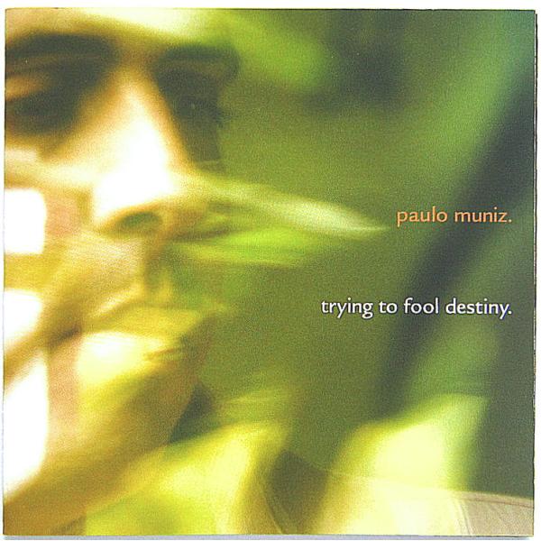 ※下記 商品説明、ご利用ガイドもお読みください。※その他の配送方法をご希望のお客様は事前にお問い合わせフォームよりお問い合わせください。