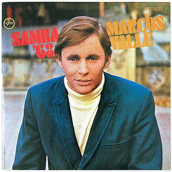 国内盤・帯付き・ライナーノーツ付き／1968年作品／解説のみ掲載こちらは1998年の発売ですディスクの再生面にこまかいキズ多数あり（再生には影響のない程度です）／ジャケットの端に小さなキズあり／全体に変色（黄ばみ）かなりあり／ほか、目立つキ...