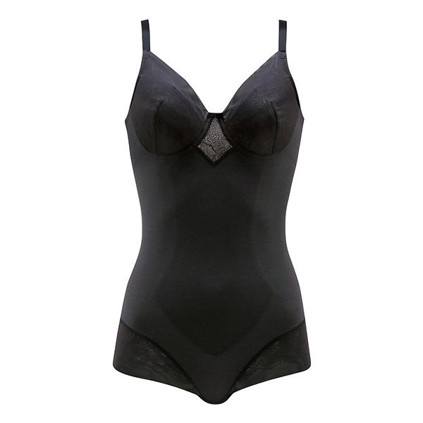 ARA420】Bカップ ワコール Wacoal エバーシック Ever Chic ワイヤー