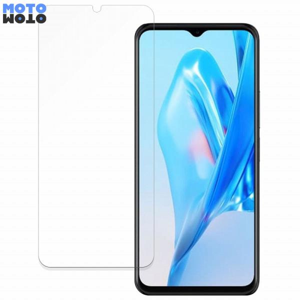 ◎画面をしっかり保護表面の硬さは9Hでガラスフィルムと同等です。さらにPETフィルムで柔軟性も兼ね備えているので衝撃を受けても割れません。◎反射低減で画面が見やすくアンチグレア加工によって、日光や蛍光灯などによる反射が低減されるので、画面が...