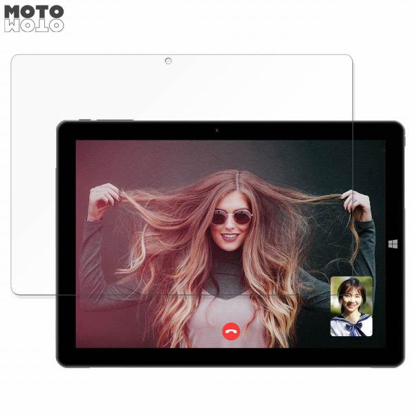 ◎画面をしっかり保護表面の硬さは9Hでガラスフィルムと同等です。さらにPETフィルムで柔軟性も兼ね備えているので衝撃を受けても割れません。◎反射低減で画面が見やすくアンチグレア加工によって、日光や蛍光灯などによる反射が低減されるので、画面が...