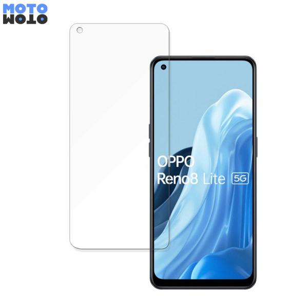 ◎画面をしっかり保護表面の硬さは9Hでガラスフィルムと同等です。さらにPETフィルムで柔軟性も兼ね備えているので衝撃を受けても割れません。◎目の負担を軽減ブルーライトは約48%、紫外線は99%カットすることによって目の負担を軽減します。◎高...