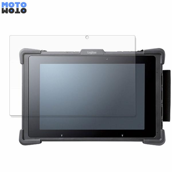 ◎画面をしっかり保護表面の硬さは9Hでガラスフィルムと同等です。さらにPETフィルムで柔軟性も兼ね備えているので衝撃を受けても割れません。◎画面を美しく表示光沢仕様なので、画面や動画にツヤを与えて美しく表示させることができます。※映り込みは...