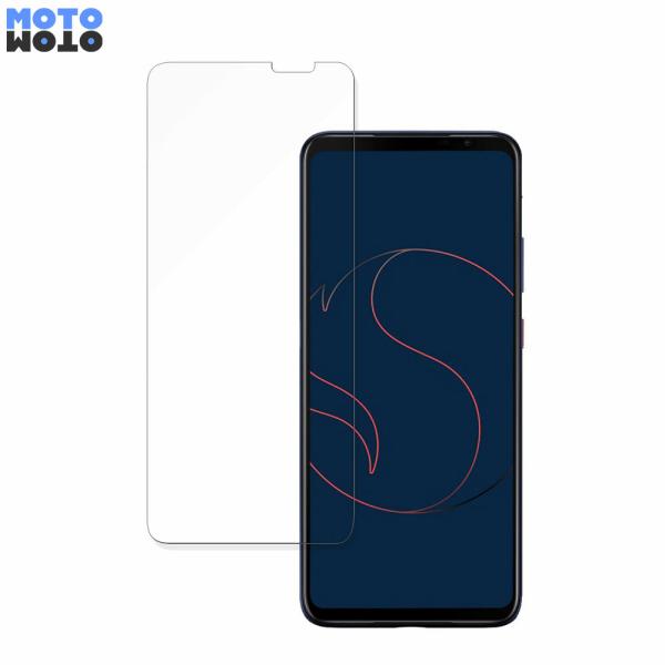 ◎目の負担を軽減ブルーライトは約48%、紫外線は99%カットすることによって目の負担を軽減します。◎反射低減で画面が見やすくアンチグレア加工によって、日光や蛍光灯などによる反射が低減されるので、画面が見やすくなります。◎指紋や汚れが付きにく...