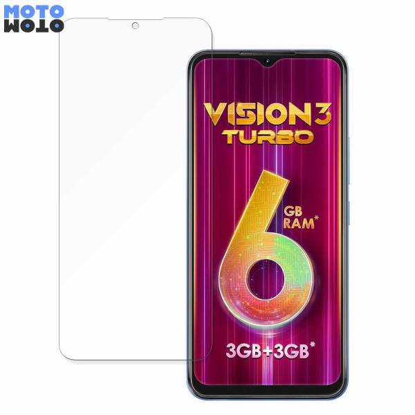 ◎目の負担を軽減ブルーライトは約48%、紫外線は99%カットすることによって目の負担を軽減します。◎反射低減で画面が見やすくアンチグレア加工によって、日光や蛍光灯などによる反射が低減されるので、画面が見やすくなります。◎指紋や汚れが付きにく...