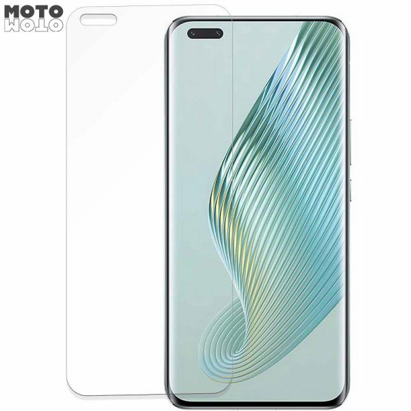 ◎目の負担を軽減ブルーライトは約48%、紫外線は99%カットすることによって目の負担を軽減します。◎反射低減で画面が見やすくアンチグレア加工によって、日光や蛍光灯などによる反射が低減されるので、画面が見やすくなります。◎指紋や汚れが付きにく...