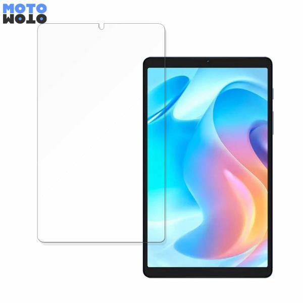 ◎目の負担を軽減ブルーライトは約48%、紫外線は99%カットすることによって目の負担を軽減します。◎反射低減で画面が見やすくアンチグレア加工によって、日光や蛍光灯などによる反射が低減されるので、画面が見やすくなります。◎指紋や汚れが付きにく...