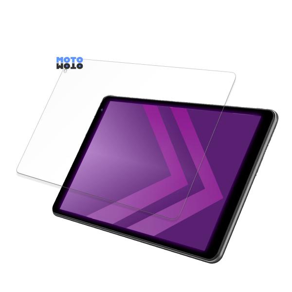 ◎目の負担を軽減ブルーライトは約48%、紫外線は99%カットすることによって目の負担を軽減します。◎反射低減で画面が見やすくアンチグレア加工によって、日光や蛍光灯などによる反射が低減されるので、画面が見やすくなります。◎指紋や汚れが付きにく...