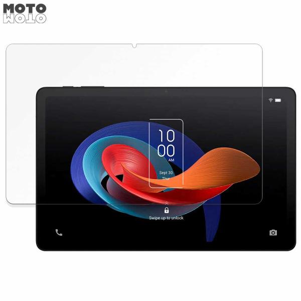 ◎目の負担を軽減ブルーライトは約48%、紫外線は99%カットすることによって目の負担を軽減します。◎反射低減で画面が見やすくアンチグレア加工によって、日光や蛍光灯などによる反射が低減されるので、画面が見やすくなります。◎指紋や汚れが付きにく...