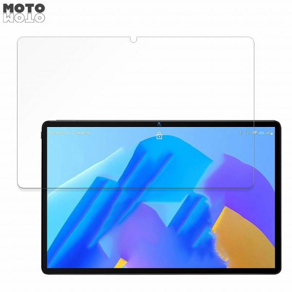 ◎目の負担を軽減ブルーライトは約48%、紫外線は99%カットすることによって目の負担を軽減します。◎反射低減で画面が見やすくアンチグレア加工によって、日光や蛍光灯などによる反射が低減されるので、画面が見やすくなります。◎指紋や汚れが付きにく...