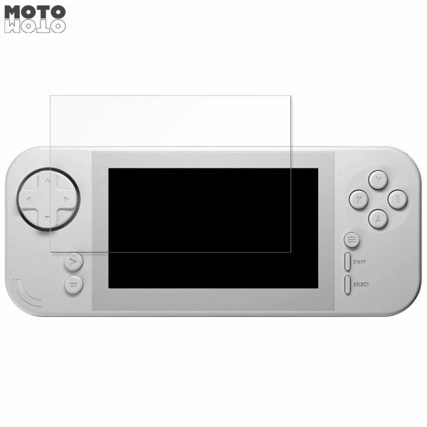 ◎目の負担を軽減ブルーライトは約48%、紫外線は99%カットすることによって目の負担を軽減します。◎高透過率でタッチ感度を維持高透過率の極薄フィルムに撥油コーディングが施されているので、美しい画面を楽むことができます。表面の手触りも滑らかで...