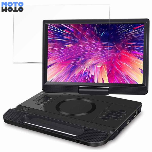 ◎目の負担を軽減ブルーライトは約48%、紫外線は99%カットすることによって目の負担を軽減します。◎高透過率でタッチ感度を維持高透過率の極薄フィルムに撥油コーディングが施されているので、美しい画面を楽むことができます。表面の手触りも滑らかで...