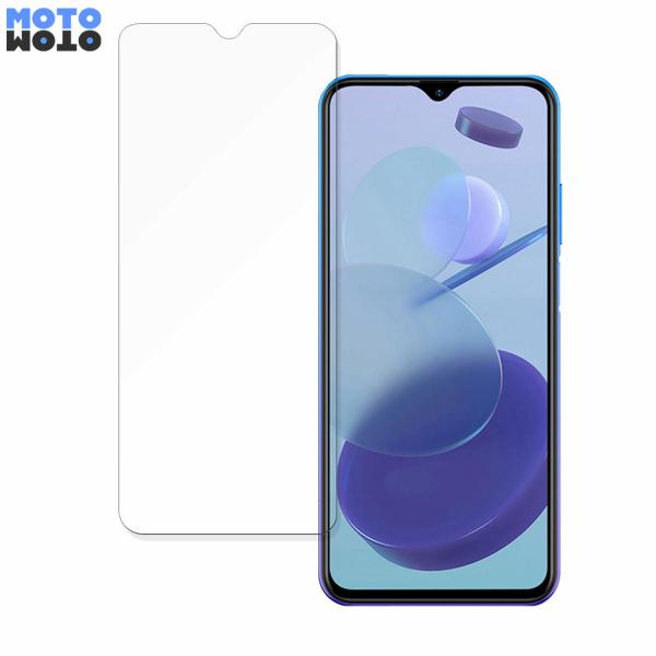 ◎目の負担を軽減ブルーライトは約48%、紫外線は99%カットすることによって目の負担を軽減します。◎高透過率でタッチ感度を維持高透過率の極薄フィルムに撥油コーディングが施されているので、美しい画面を楽むことができます。表面の手触りも滑らかで...