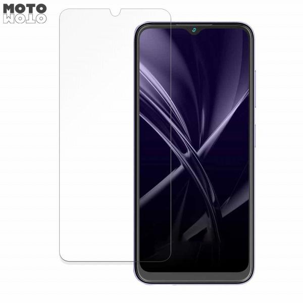 ◎目の負担を軽減ブルーライトは約48%、紫外線は99%カットすることによって目の負担を軽減します。◎高透過率でタッチ感度を維持高透過率の極薄フィルムに撥油コーディングが施されているので、美しい画面を楽むことができます。表面の手触りも滑らかで...