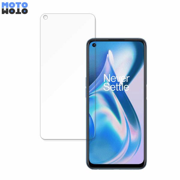 ◎反射低減で画面が見やすくアンチグレア加工によって、日光や蛍光灯などによる反射が低減されるので、画面が見やすくなります。◎指紋や汚れが付きにくい指紋や汚れから液晶画面をしっかり守ります。帯電防止仕様なので埃も付きづらくなります。◎簡単に貼り...