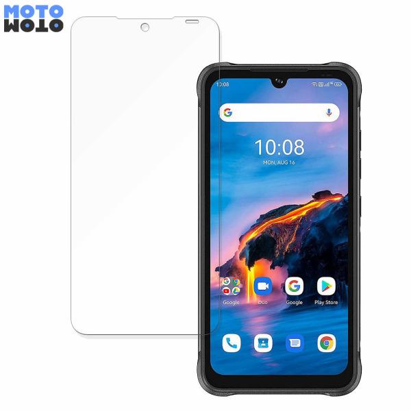 ◎反射低減で画面が見やすくアンチグレア加工によって、日光や蛍光灯などによる反射が低減されるので、画面が見やすくなります。◎指紋や汚れが付きにくい指紋や汚れから液晶画面をしっかり守ります。帯電防止仕様なので埃も付きづらくなります。◎簡単に貼り...