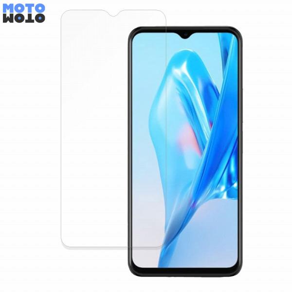 ◎反射低減で画面が見やすくアンチグレア加工によって、日光や蛍光灯などによる反射が低減されるので、画面が見やすくなります。◎指紋や汚れが付きにくい指紋や汚れから液晶画面をしっかり守ります。帯電防止仕様なので埃も付きづらくなります。◎簡単に貼り...