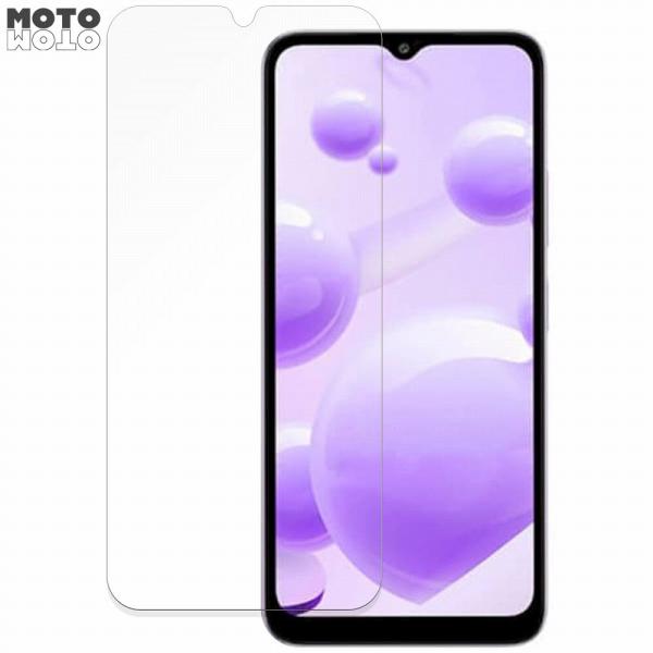 ◎反射低減で画面が見やすくアンチグレア加工によって、日光や蛍光灯などによる反射が低減されるので、画面が見やすくなります。◎指紋や汚れが付きにくい指紋や汚れから液晶画面をしっかり守ります。帯電防止仕様なので埃も付きづらくなります。◎簡単に貼り...