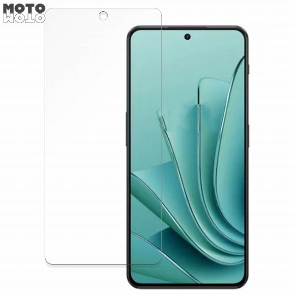 ◎反射低減で画面が見やすくアンチグレア加工によって、日光や蛍光灯などによる反射が低減されるので、画面が見やすくなります。◎指紋や汚れが付きにくい指紋や汚れから液晶画面をしっかり守ります。帯電防止仕様なので埃も付きづらくなります。◎簡単に貼り...