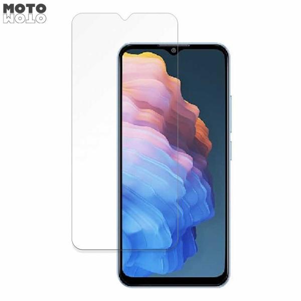 ◎反射低減で画面が見やすくアンチグレア加工によって、日光や蛍光灯などによる反射が低減されるので、画面が見やすくなります。◎指紋や汚れが付きにくい指紋や汚れから液晶画面をしっかり守ります。帯電防止仕様なので埃も付きづらくなります。◎簡単に貼り...