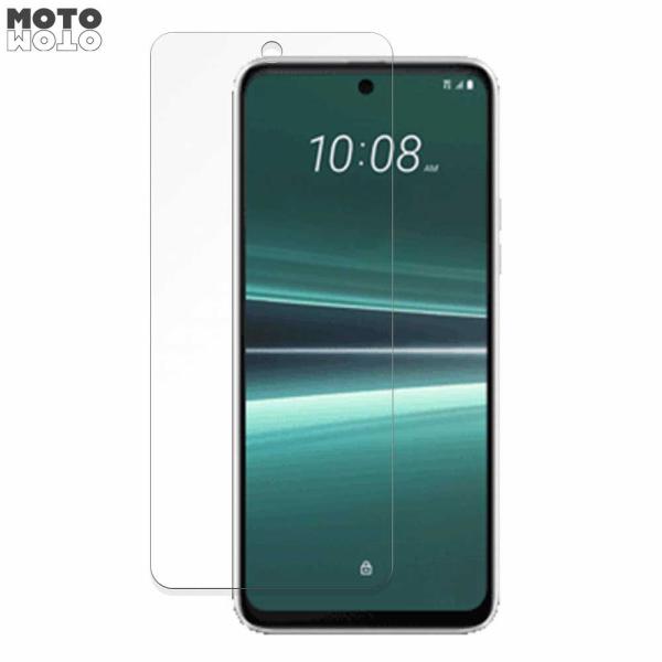 ◎反射低減で画面が見やすくアンチグレア加工によって、日光や蛍光灯などによる反射が低減されるので、画面が見やすくなります。◎指紋や汚れが付きにくい指紋や汚れから液晶画面をしっかり守ります。帯電防止仕様なので埃も付きづらくなります。◎簡単に貼り...