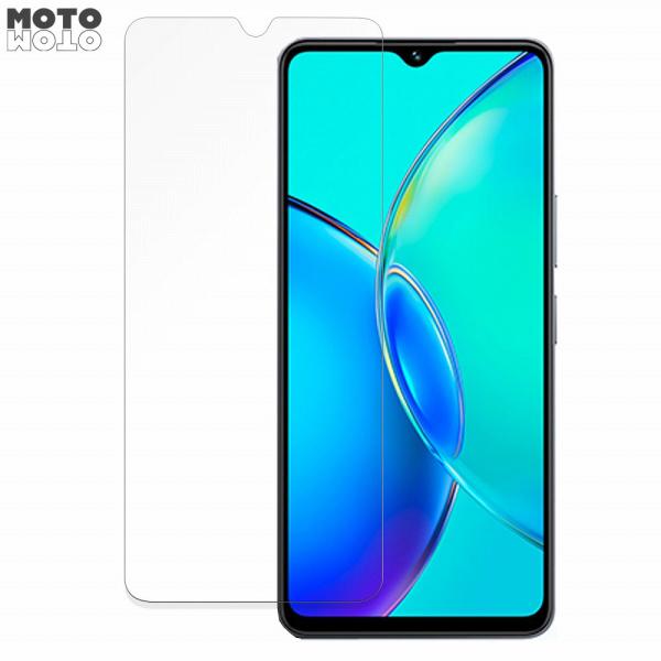 ◎反射低減で画面が見やすくアンチグレア加工によって、日光や蛍光灯などによる反射が低減されるので、画面が見やすくなります。◎指紋や汚れが付きにくい指紋や汚れから液晶画面をしっかり守ります。帯電防止仕様なので埃も付きづらくなります。◎簡単に貼り...