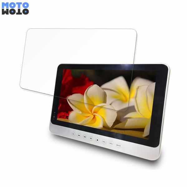 ◎高透過率でタッチ感度を維持高透過率の極薄フィルムに撥油コーディングが施されているので、美しい画面を楽むことができます。表面の手触りも滑らかでタッチ感度もスムーズなので、操作性も維持されます。※ただし映り込みは防げません。◎指紋や汚れが付き...