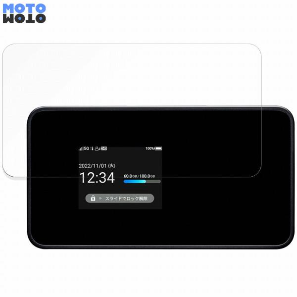 ◎高透過率でタッチ感度を維持高透過率の極薄フィルムに撥油コーディングが施されているので、美しい画面を楽むことができます。表面の手触りも滑らかでタッチ感度もスムーズなので、操作性も維持されます。※ただし映り込みは防げません。◎指紋や汚れが付き...