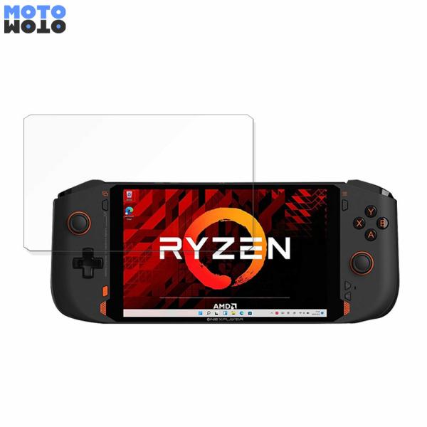 ◎紙のような書き心地特殊表面形状デザインにより、上質紙に鉛筆で描いたような描き心地を実現します。◎反射低減で画面が見やすくアンチグレア加工によって、日光や蛍光灯などによる反射が低減されるので、画面が見やすくなります。◎指紋や汚れが付きにくい...