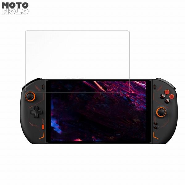 ◎紙のような書き心地特殊表面形状デザインにより、上質紙に鉛筆で描いたような描き心地を実現します。◎反射低減で画面が見やすくアンチグレア加工によって、日光や蛍光灯などによる反射が低減されるので、画面が見やすくなります。◎指紋や汚れが付きにくい...